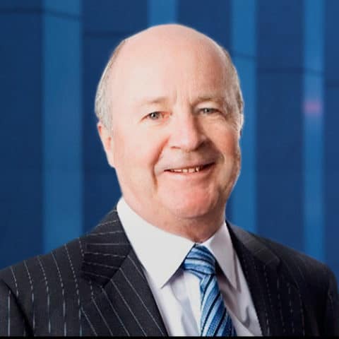 Our Team - Private Debt Partners, Canada’s Leading Private Debt Firm