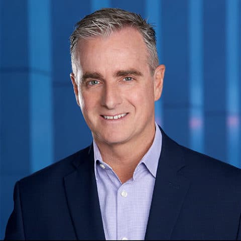 Our Team - Private Debt Partners, Canada’s Leading Private Debt Firm