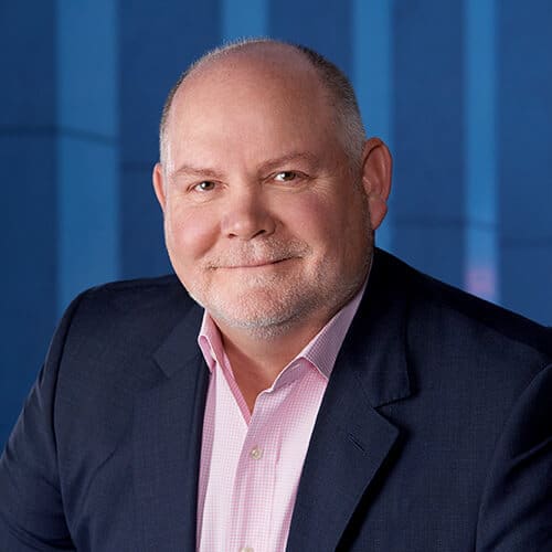 Our Team - Private Debt Partners, Canada’s Leading Private Debt Firm