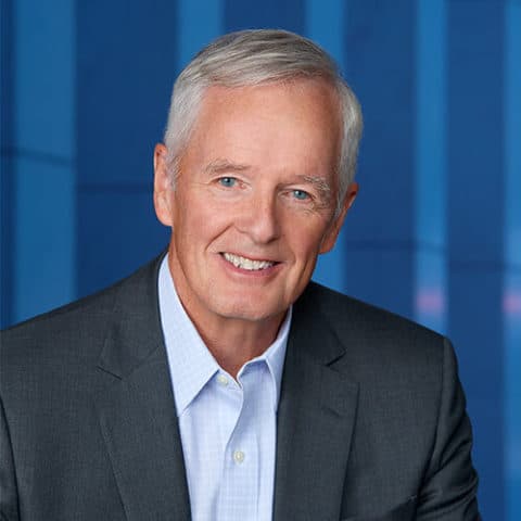 Thomas MacMillan - Private Debt Partners