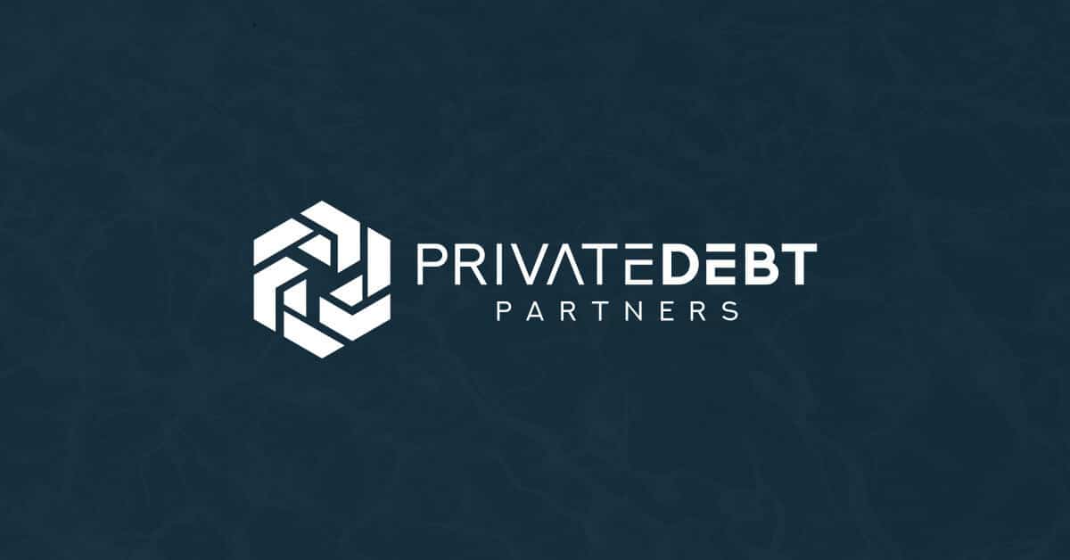 Borrowers - Private Debt Partners, Canada’s Leading Private Debt Firm