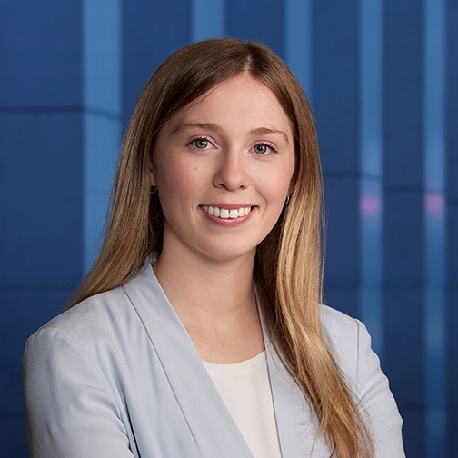 Our Team - Private Debt Partners, Canada’s Leading Private Debt Firm